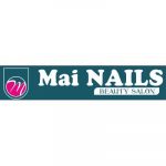 Mai Nails | NOC