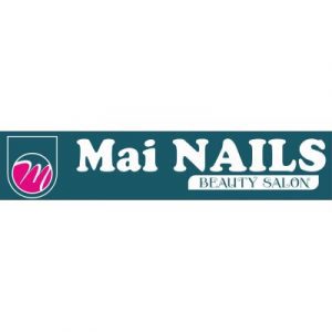 Mai Nails | NOC