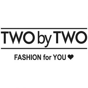 Two by Two | NOC